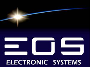 logo_eos-e1467603643106.jpg